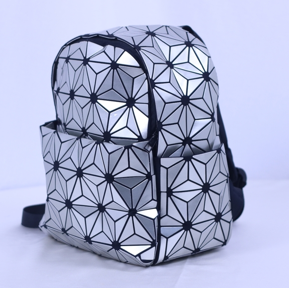 Castle Co. | Bags | Spaceship Earth Epcot Castle Co Disney Parks ...